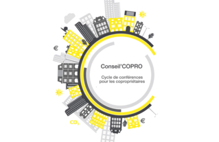 Conseil'COPRO # 2 : Après l'audit, quelle suite